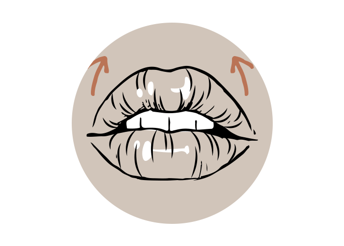 Spierontspanner behandelingen | Face your beauty | Faceland