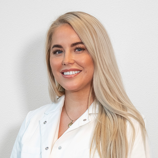 Anne Claassen | Face your beauty | Faceland