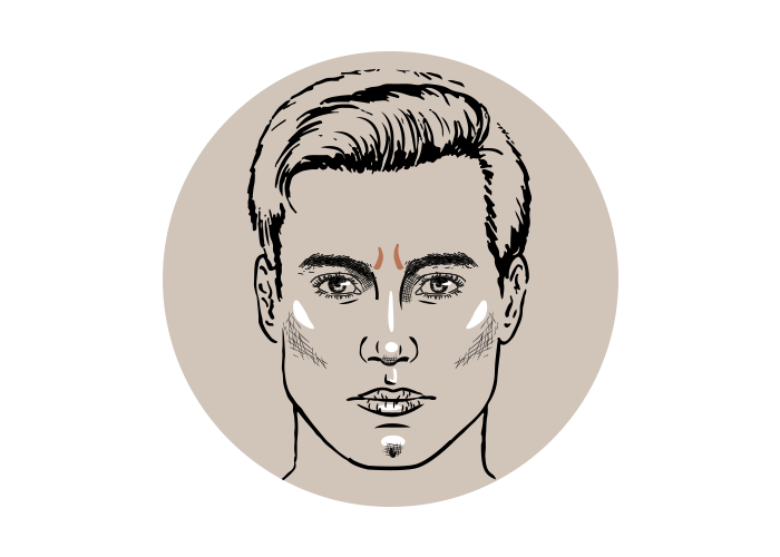 Muscle relaxants | Treatments | Faceland