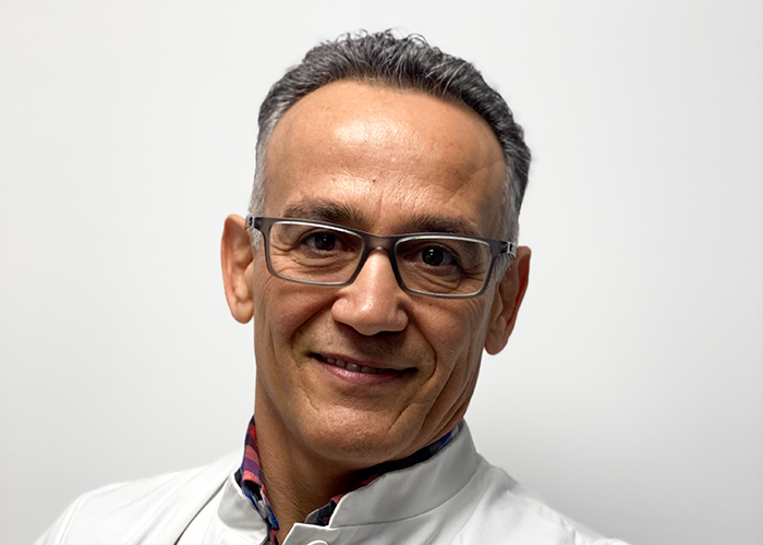 Kooperationsärzte | Face your beauty | Faceland