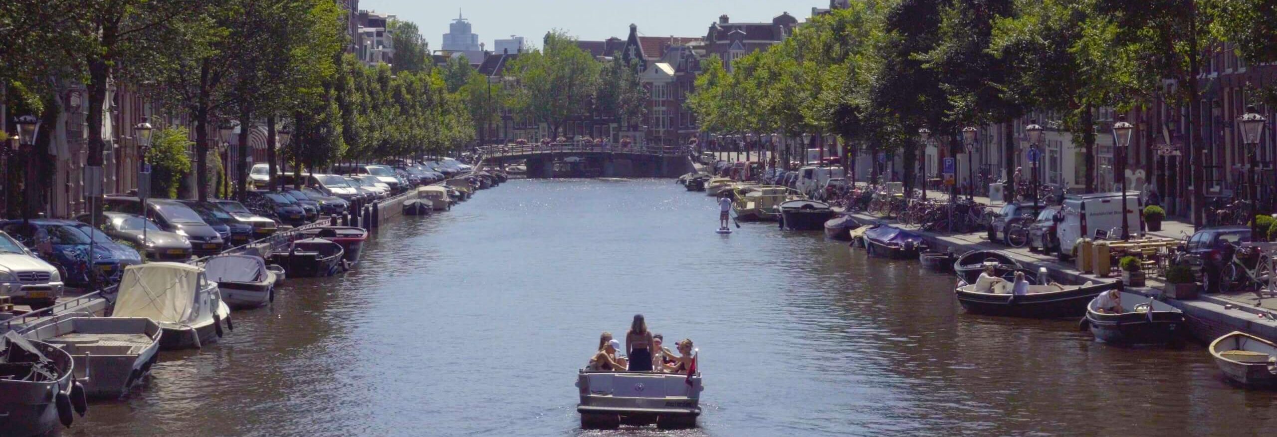 Kom werken bij Faceland | Face your beauty | Faceland