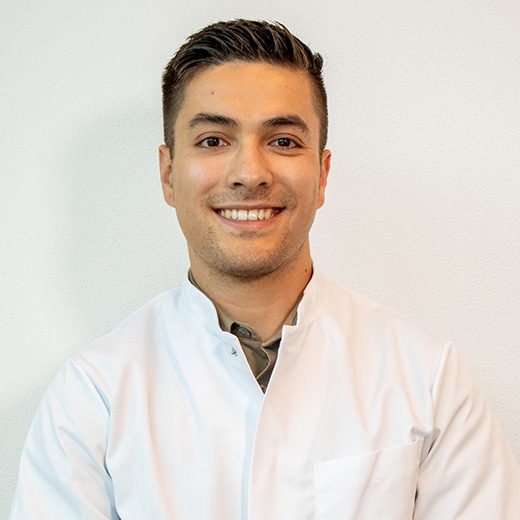 Thomas Ramakers | Face your beauty | Faceland