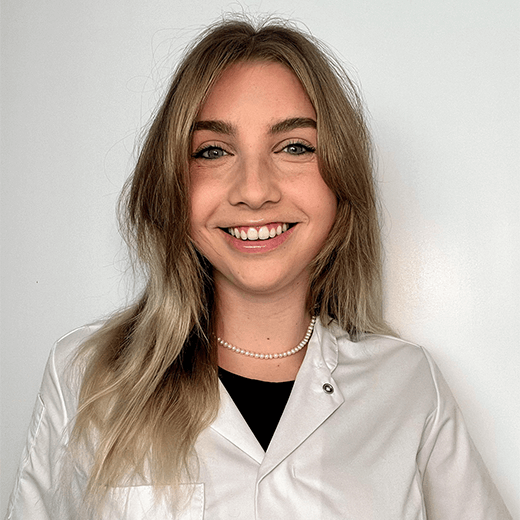 Marleen van Es | Specialisten | Faceland