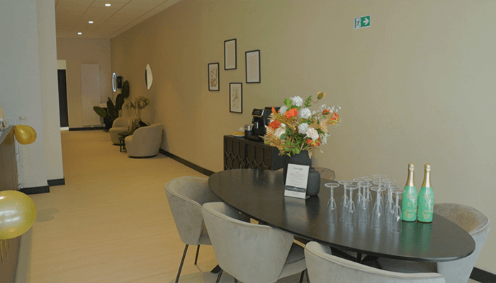 Nanou Rumes | Face your beauty | Faceland